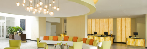 e3 design | architecture | interior design | furniture design