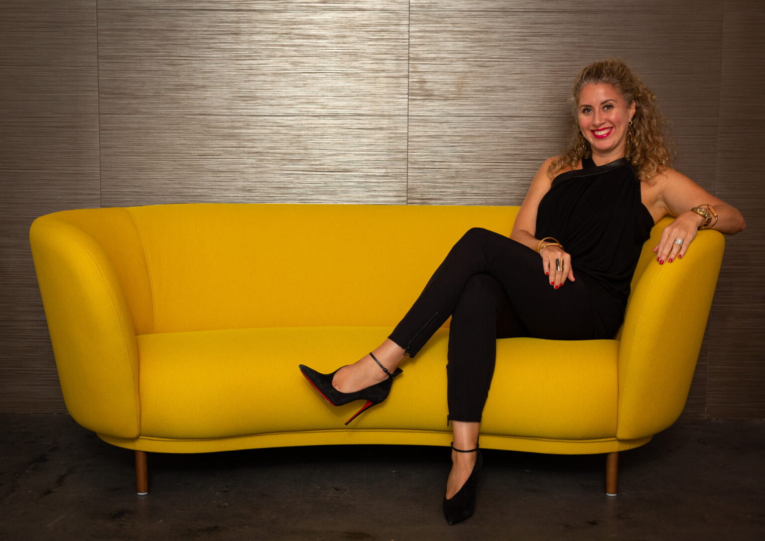 10 years of e3 design | e3 design | architecture | interior design ...